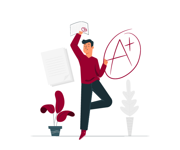 American University of Beirut - General Academic Information