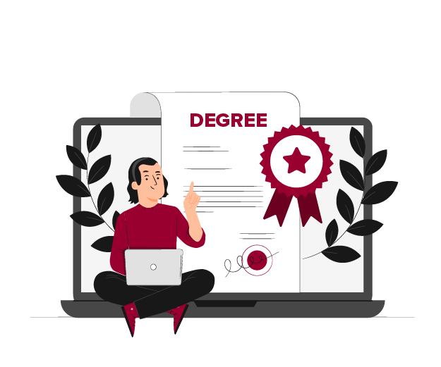 American University of Beirut - Office of the Registrar